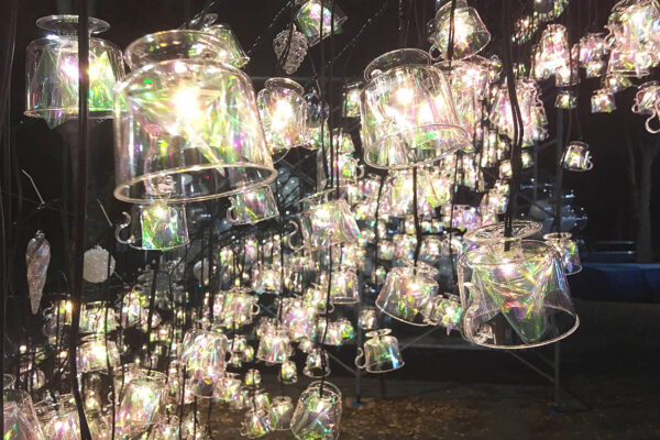 クリエイティブ事業 - Spaq株式会社