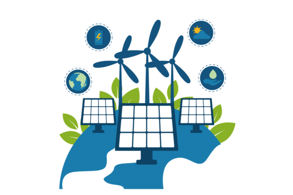 PPAモデルについて - Spaq株式会社