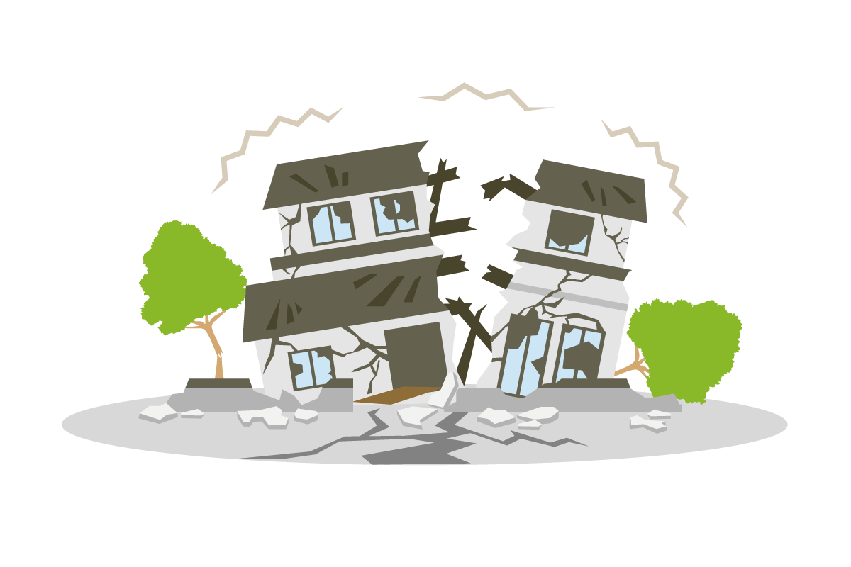 PPAモデルについて - Spaq株式会社