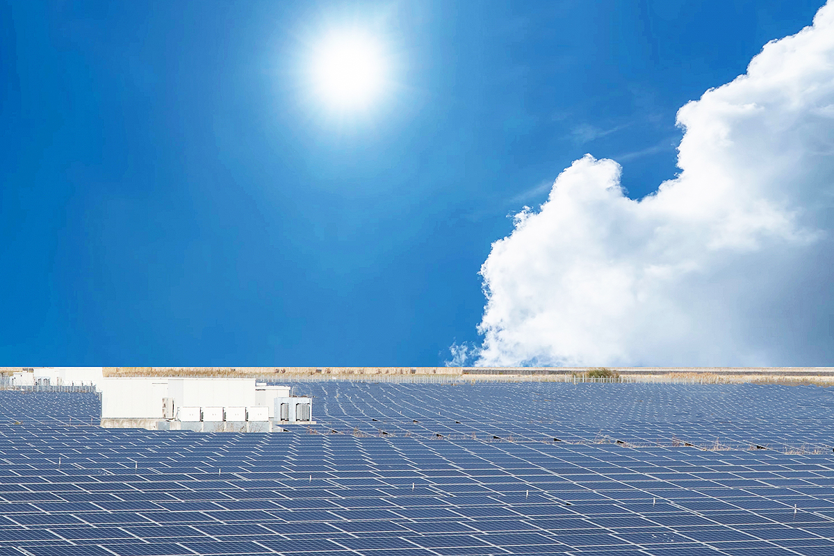 私たちについて - Spaq株式会社