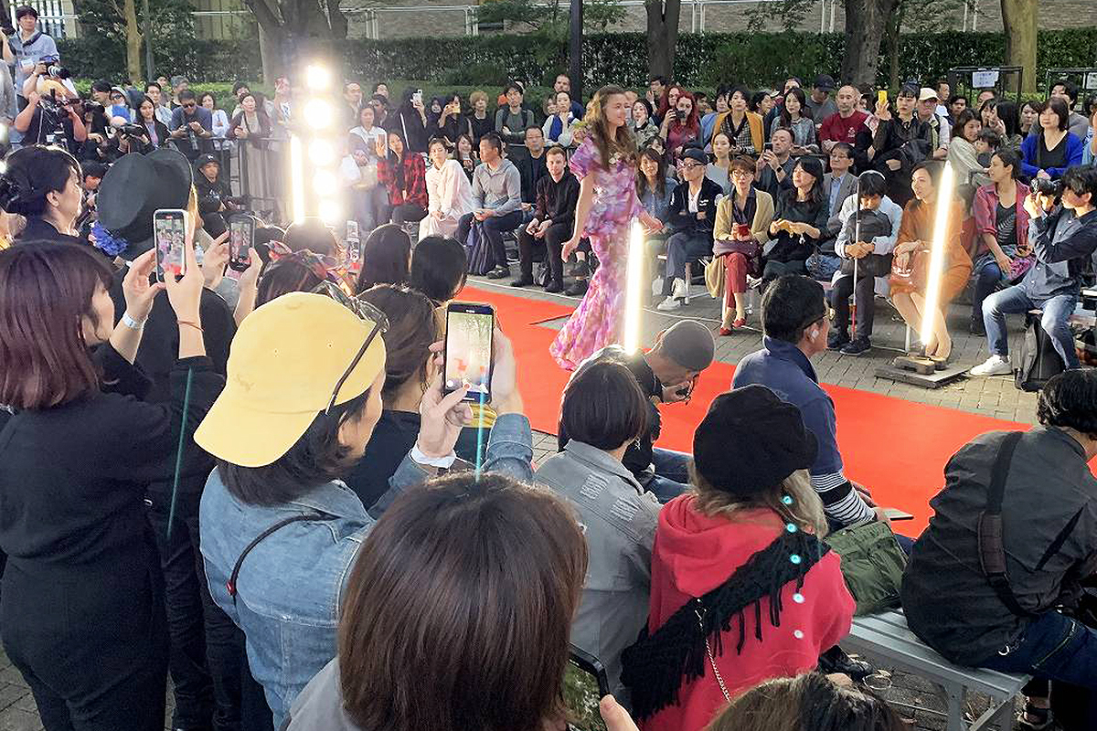 クリエイティブ事業 - Spaq株式会社