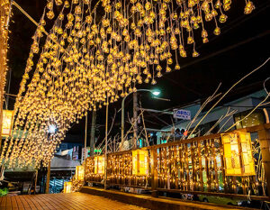 Home - Spaq株式会社